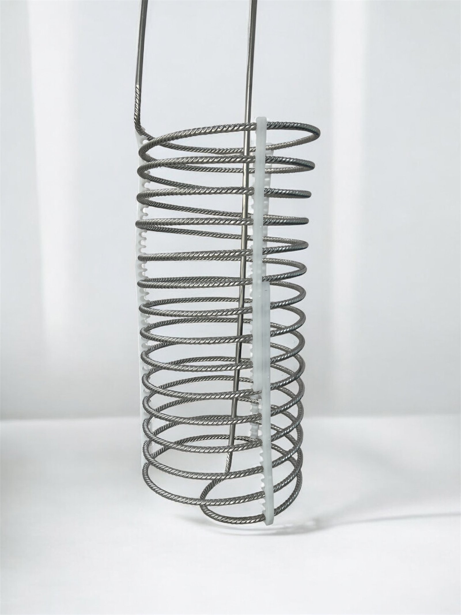 💧 Titanium Coil – Efficient & Safe Tank Water Cooling with Ultra ...
